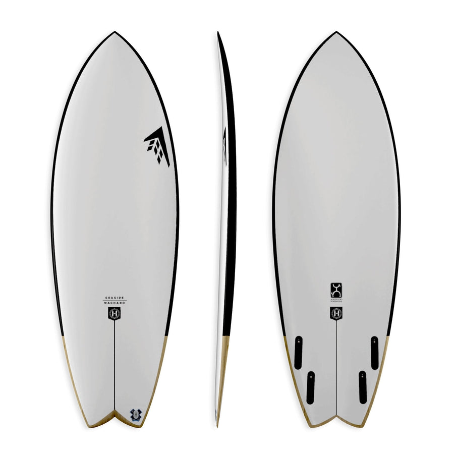 Locals Surf Shop